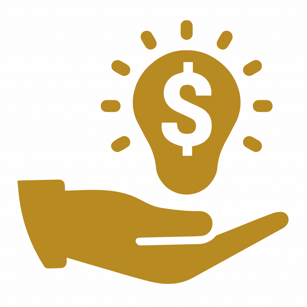 Services